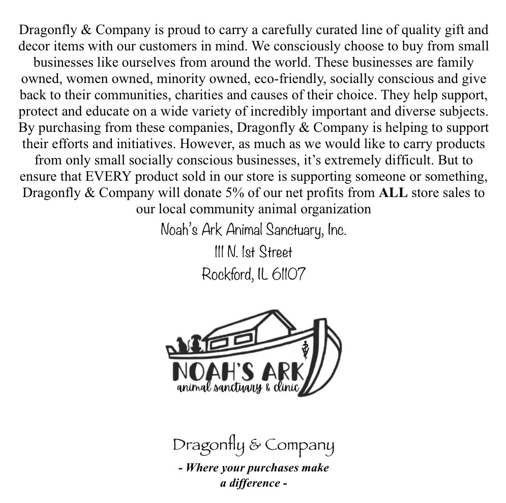 Dragonfly & Company LLC – Dragonfly & Company LLC